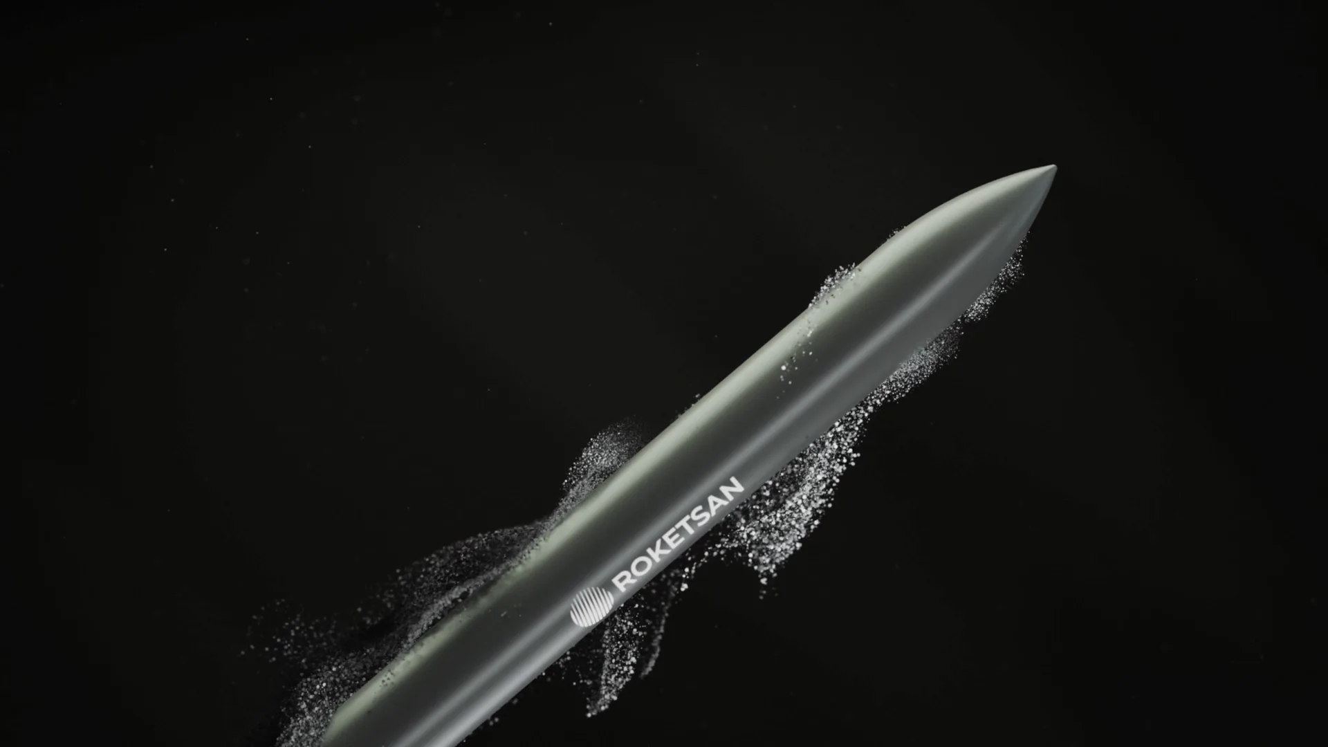 ROKETSAN GÖKBORA füzesi nedir özellikleri nelerdir? - Tabya Dijital